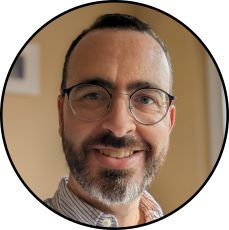 Nine new researchers at LOA – Laboratoire d'Optique Appliquée